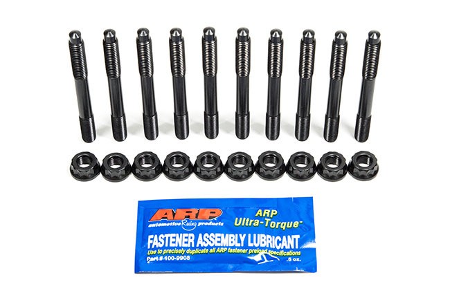 ARP Main Stud Kit 2.0T FSI/TSI Engines EA113/EA888.1