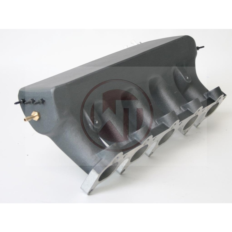WAGNER TUNING Audi S2/RS2/S4/200 Intake Manifold short